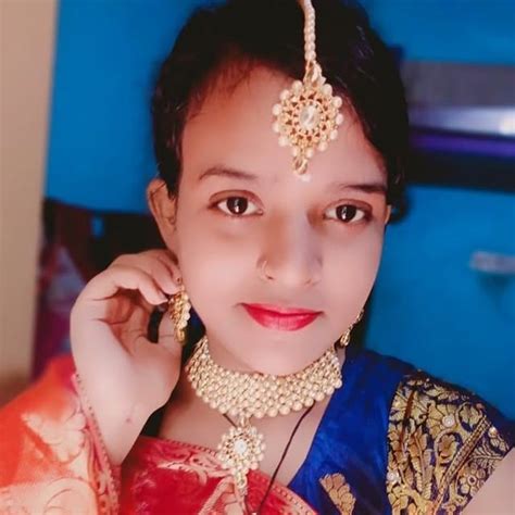 Lovely Sandhyarani Soumyalovesandhya • Threads Say More