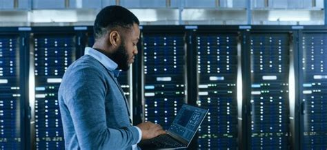 شرکت فناوری اطلاعات هرمس مشاور و مجری پروژه های شبکه و زیرساخت در استان خراسان مشهد جهت