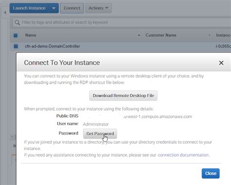 Aws Workspaces With Multi Factor Authentication Cloudar