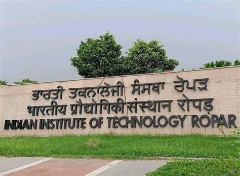 Saurabh Lodhi On Linkedin Artificialintelligence Iit Careergrowth