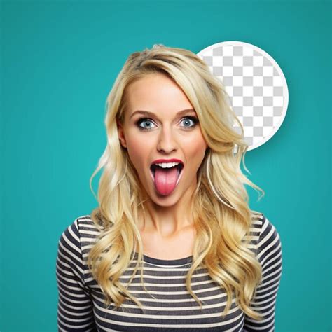 Premium Psd Beautiful Sensual Woman Fashion Model Sexy Female Posing