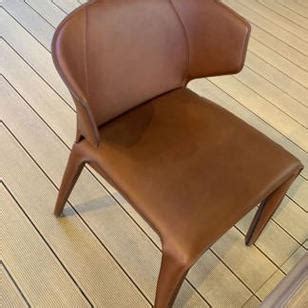 Upholstery Material Curtains New Wintex Fabrics Corporation