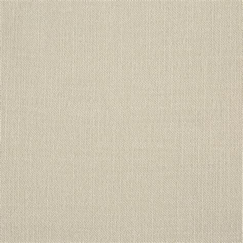 Prestigious Textiles Whisp Cream