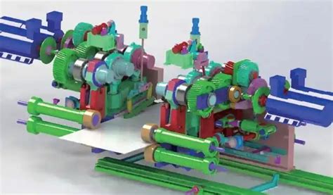 All About Shear Modulus Be