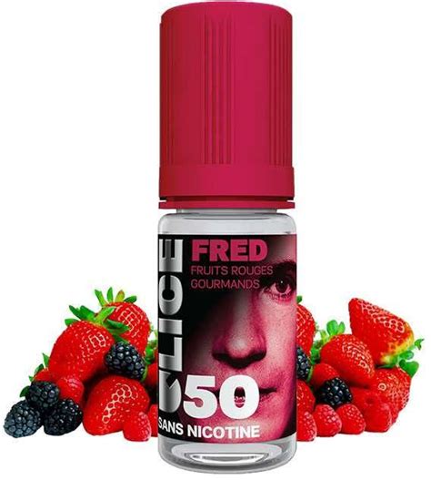 Fred Coppula Junglekeyfr Shop 20