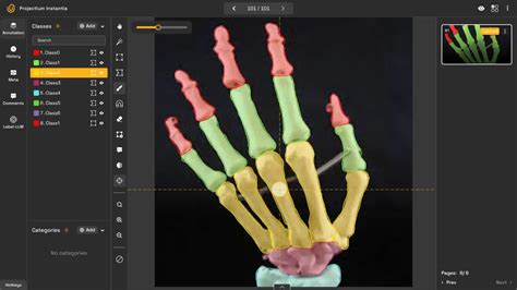 How Unitlab Ai Aims To Transform Data Annotation