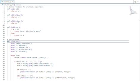 Neeraj Kumar On Linkedin Codingjourney Firstproject Basiccalculator