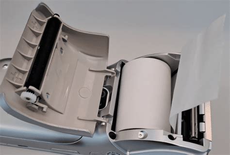 Getting Started User Guide Android Smartpay