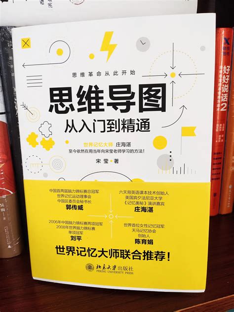 Mind 正数办公 Mind 正数办公