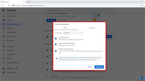 3 Ways To Turn Off Youtube Restricted Mode On Tv Or Phone Gadgets To Use