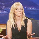 Reese Witherspoon Gif Hunt Reese Witherspoon Gif Hunt