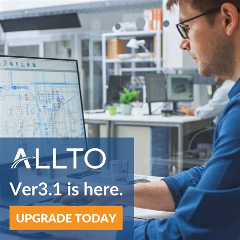 Allplan Pythonparts On Linkedin Structural Engineers Building Work