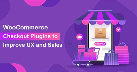Top 7 Best Woocommerce Checkout Plugins In 2022