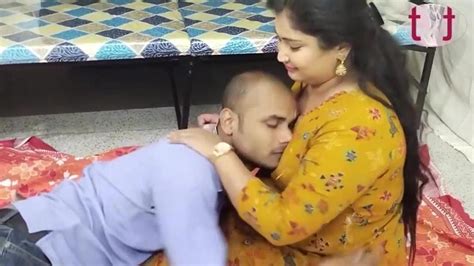 Rubi 1st Dating Day Uncut