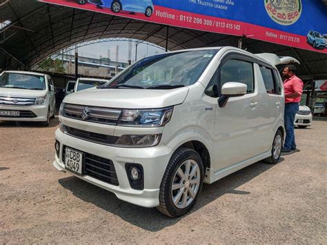 Punchi Car Niwasa Added A New Photo Punchi Car Niwasa