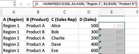 how to aggregate data in excel expert tips [2025 edition]