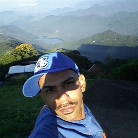 Borges Romulo Youtube