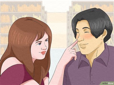 How To Be Sexually Attractive Expert Seduction Methods