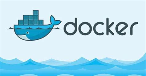 docker cp命令详解：在docker容器和主机之间复制文件 文件夹 csdn博客