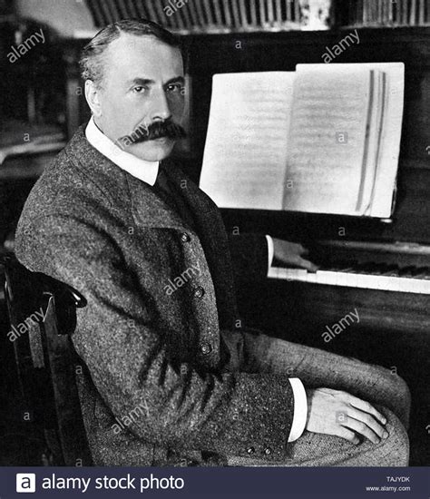 Edward Elgar Edward Elgar On Amazon Music