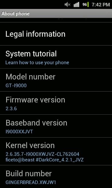 Proven Ways To Fix There Was A Problem Parsig The Package Dr Fone