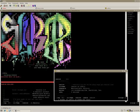 aggressor script s secret mirc scripting past cobalt strike