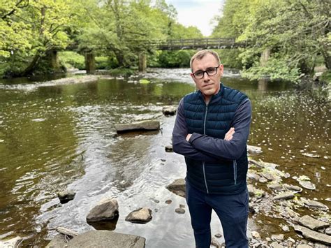 Harrogate And Knaresboroughs Lib Dem Mp Backs Parliamentary Motion