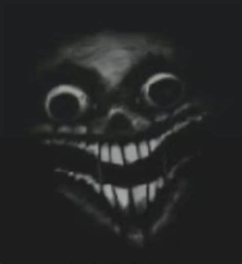 Creepy Scary Images Scary Photos