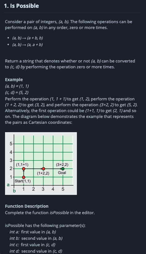 Solved A B A B B A B A A B Return A String That Chegg Com