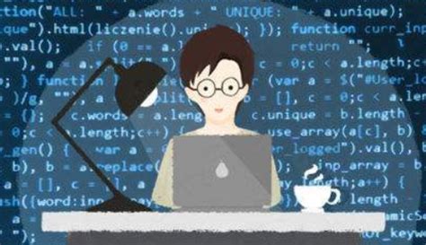 Java工程师面试知识点梳理汇总 JavaEE资讯 博学谷