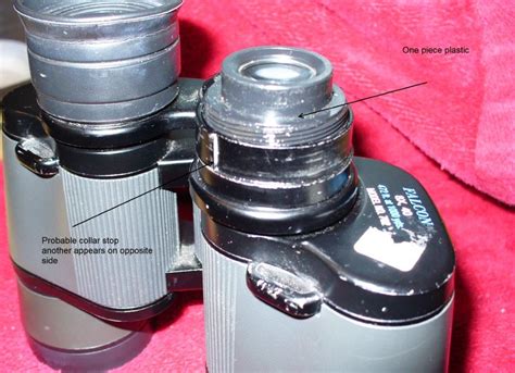 Swift Problem Swift Solution Binoculars Cloudy Nights