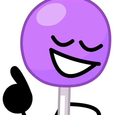 Create A Battle For Something Mini 1 Contestants Tier List Tiermaker