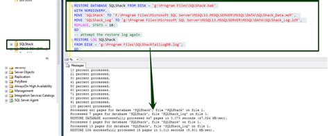 Understanding Database Backup Encryption In SQL Server