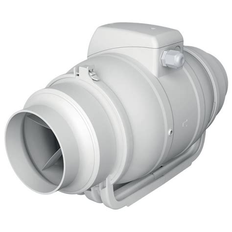 Dalap Cecyl Duct Fan With Two Speeds