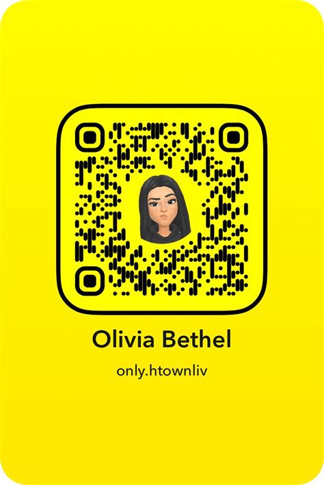 Thehtowngirl Htownliv Posts X