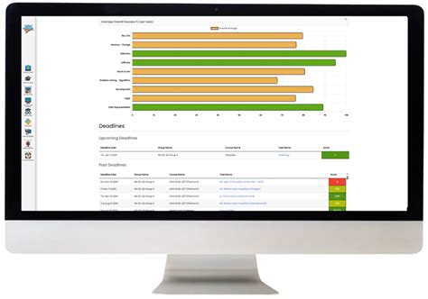 Babe Welcome CSUK ReviseCS