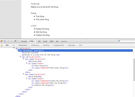 acf working with nested repeaters