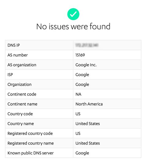 How To Check If Your WiFi Router Is Hacked PhoneModo