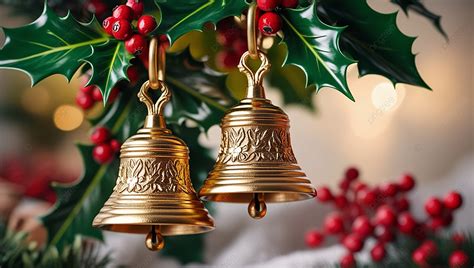 3d 크리스마스 벨 트리 장식 클립 아트 이미지 3d 크리스마스 벨 트리 장식 클립 아트 이미지 크리스마스 종소리와 나무 장식 클립 아트 이미지 3d 크리스마스 벨