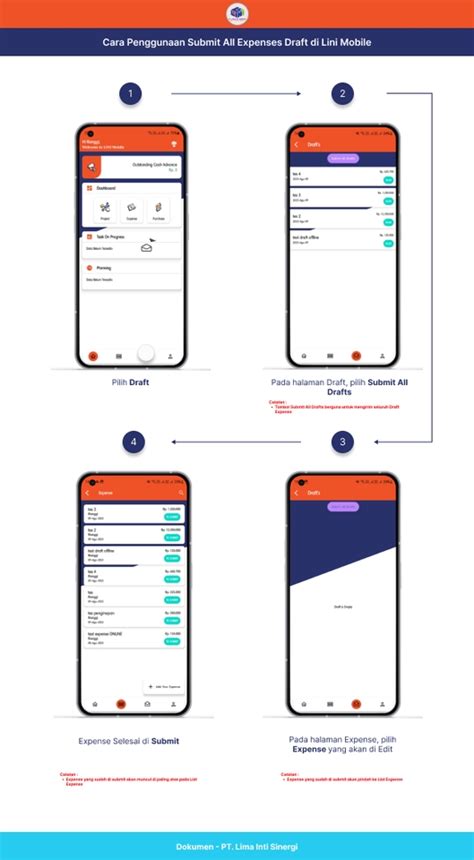 mobile design