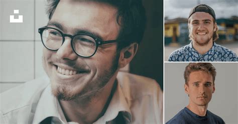 Ui Faces 11 Best Free Face Portrait Human And Person Photos On Unsplash