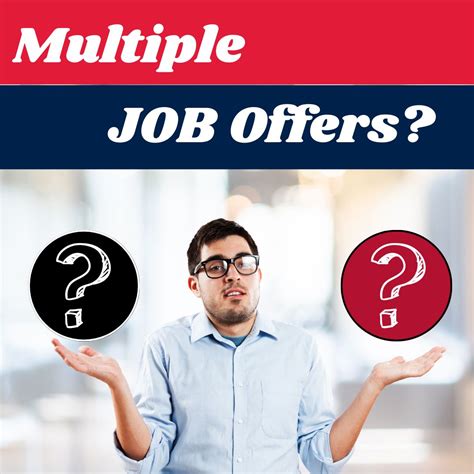 Rmu Career And Professional Development Center On Linkedin Having More