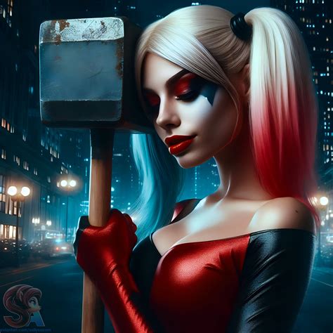 To Kill A Bat By Sallysacorn On Deviantart