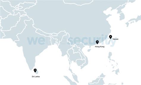 Hackers Use Android Emulator To Spread Malware