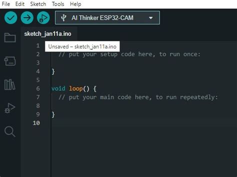 Exemplos Para Arduino Uno Na Ide 22 Português Arduino Forum