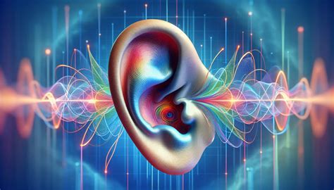 Hrtf Head Related Transfer Function Shapes 3d Audio Hearing Vrtonung