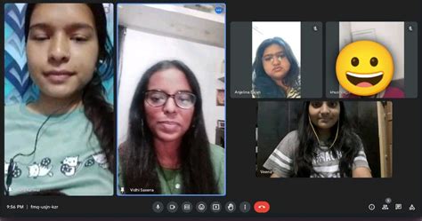 Khushi Agarwal On Linkedin Happy To Say That I Started The Internship With This…