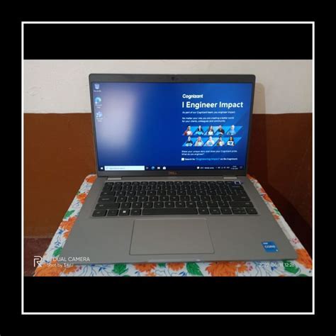 Shruti Shetty On Linkedin Cognizant Cognizant Newbeginnings2022