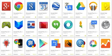 How To Fix Error While Installing Gapps