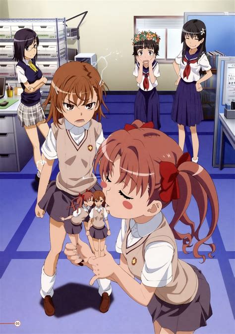 Pin On Anime Pics I Love 2